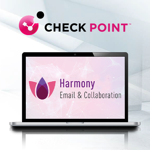 湛揚科技│專業代理 用心服務-產品資訊