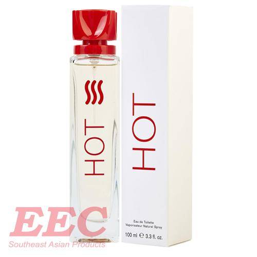 Calvin Klein ONE|Shop Conveniently anytime, anywhere