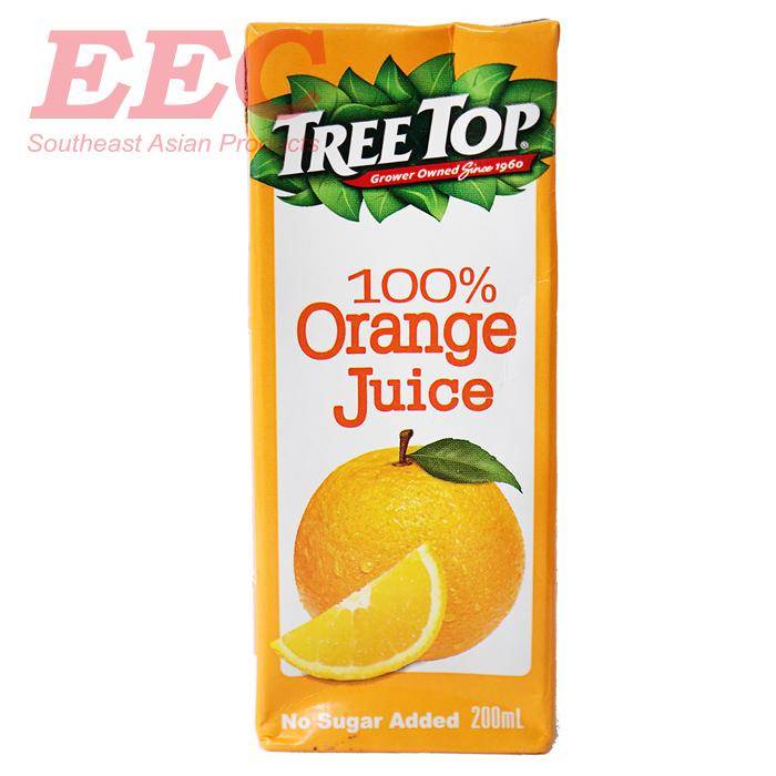 TASCO Thai Tea Drink|Shop Conveniently anytime, anywhere