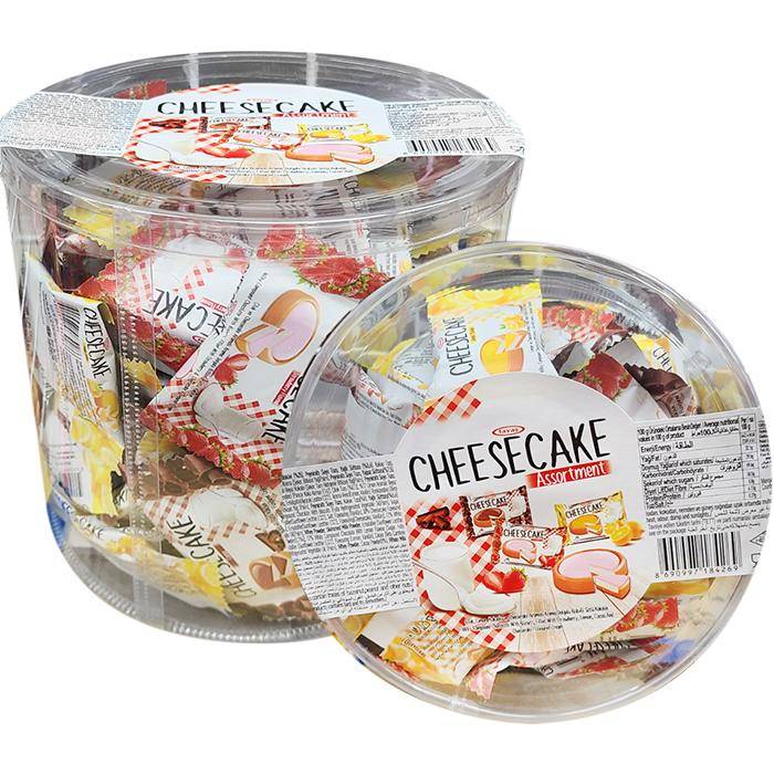 KAISER Milk Chocolat|Shop Conveniently anytime, anywhere