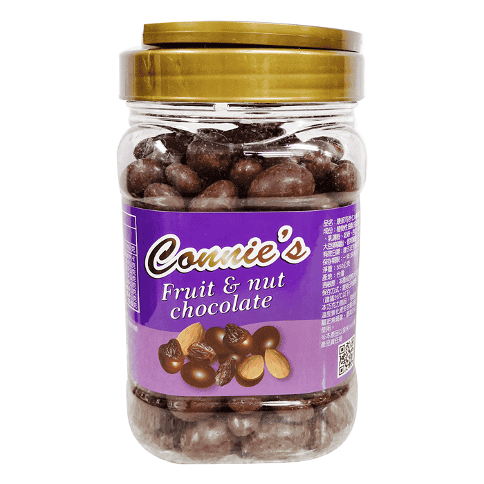 FERRERO ROCHER Choco|Shop Conveniently anytime, anywhere