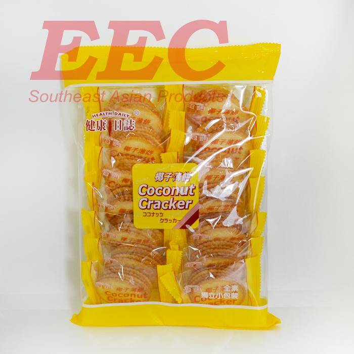 MRS GOODMAN CHUNKEE |Shop Conveniently anytime, anywhere