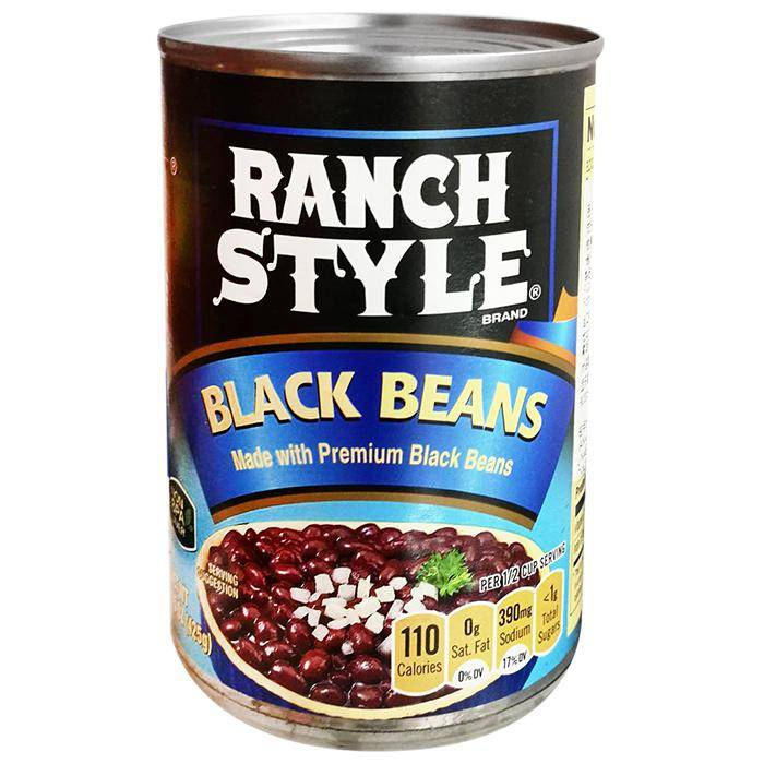 CDO Beefio Luncheon |Shop Conveniently anytime, anywhere