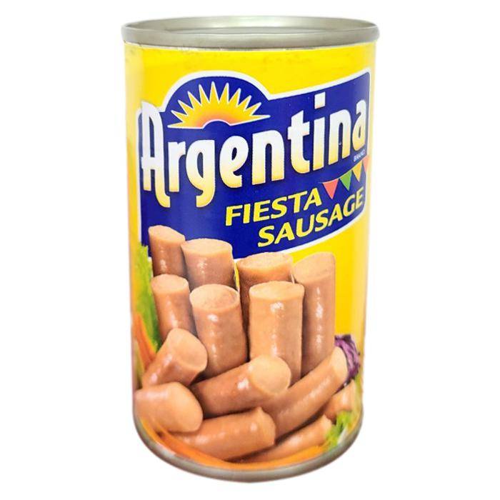 UFC Garden Fresh Who|Shop Conveniently anytime, anywhere