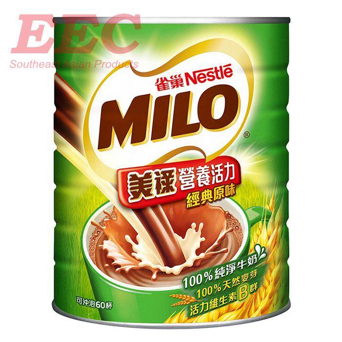 LUDY\'S Instant Sala|Shop Conveniently anytime, anywhere