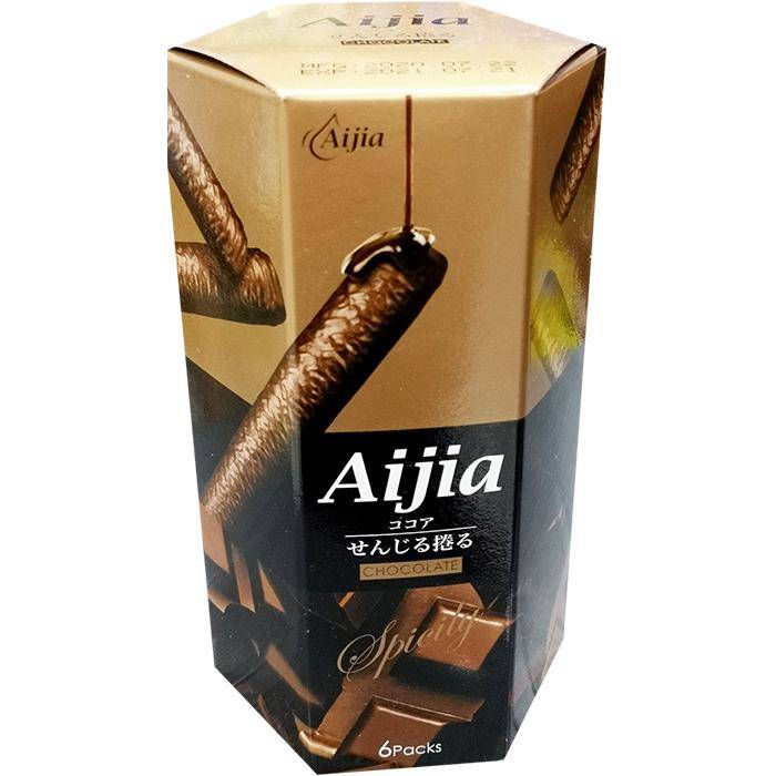 BEN&BOB Choco Champ |Shop Conveniently anytime, anywhere