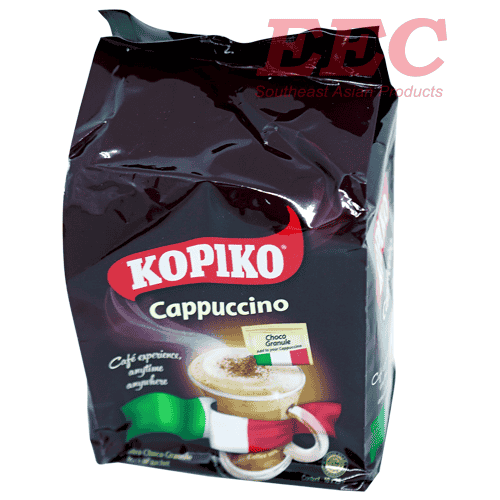 GOOD DAY 3in1 Instan|Shop Conveniently anytime, anywhere