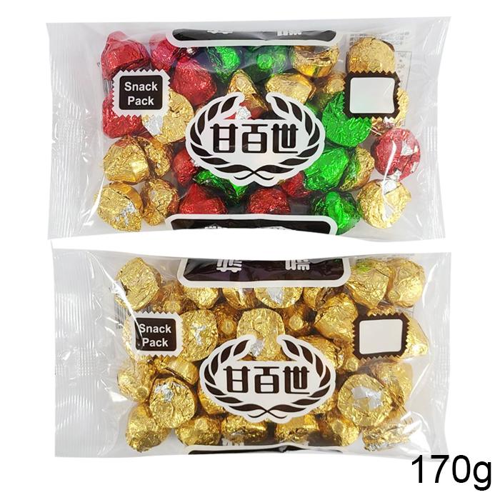 TAYAS ORIENT Luxury |Shop Conveniently anytime, anywhere