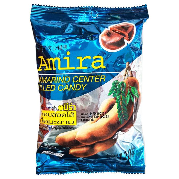 MAYORA Tamarin Perme|Shop Conveniently anytime, anywhere