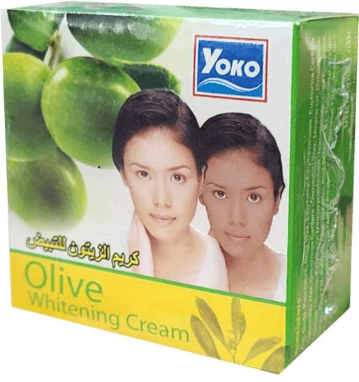 PONDS AM Night Cream|Shop Conveniently anytime, anywhere