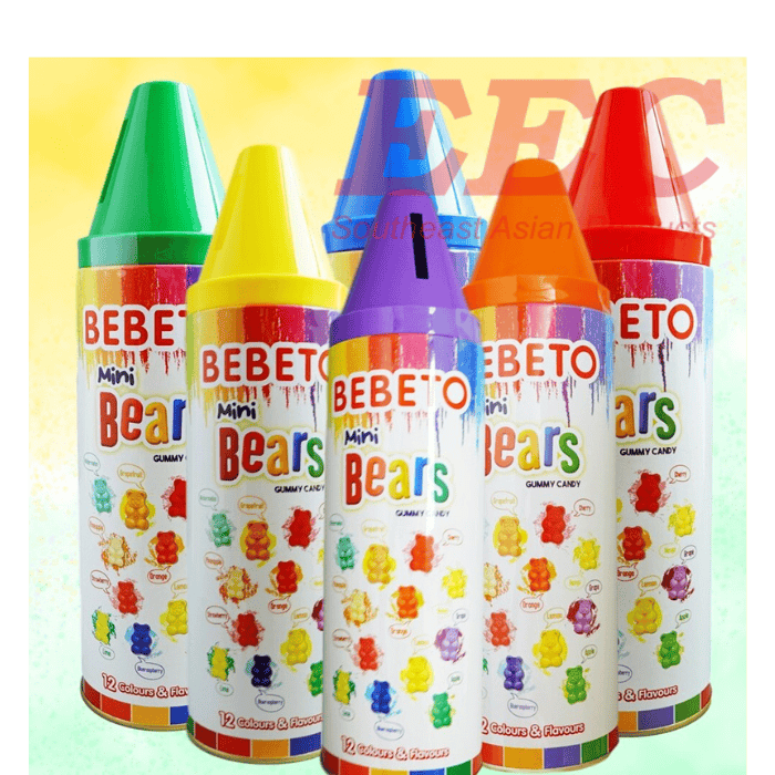 HALLS Honey Lemon Ca|Shop Conveniently anytime, anywhere