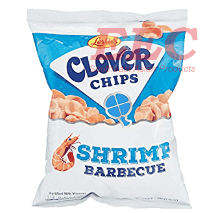 WL CHEEPEE Corn Chip|Shop Conveniently anytime, anywhere