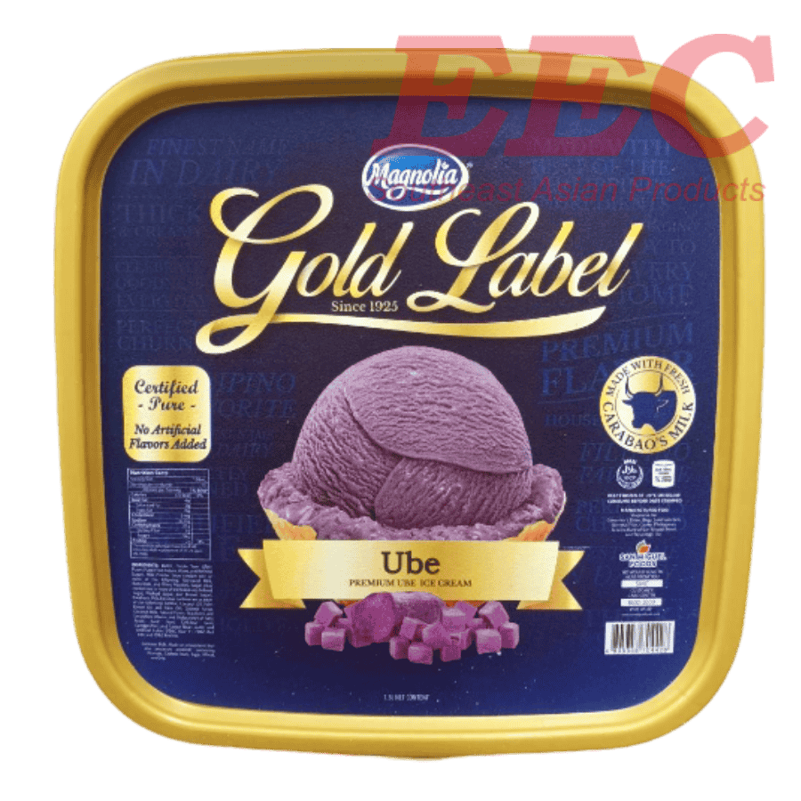 MAGNOLIA Ice Cream Q|Shop Conveniently anytime, anywhere