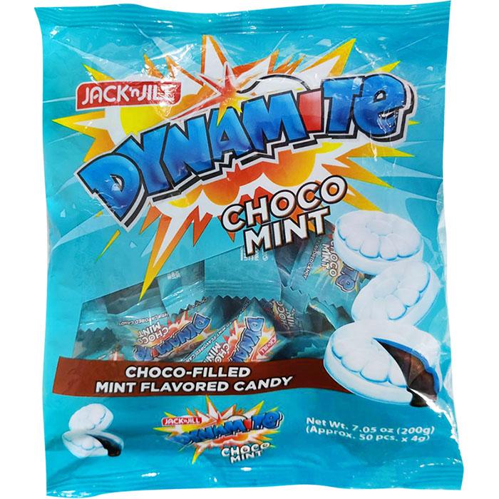 FOX\'S CC Fruits Ova|Shop Conveniently anytime, anywhere