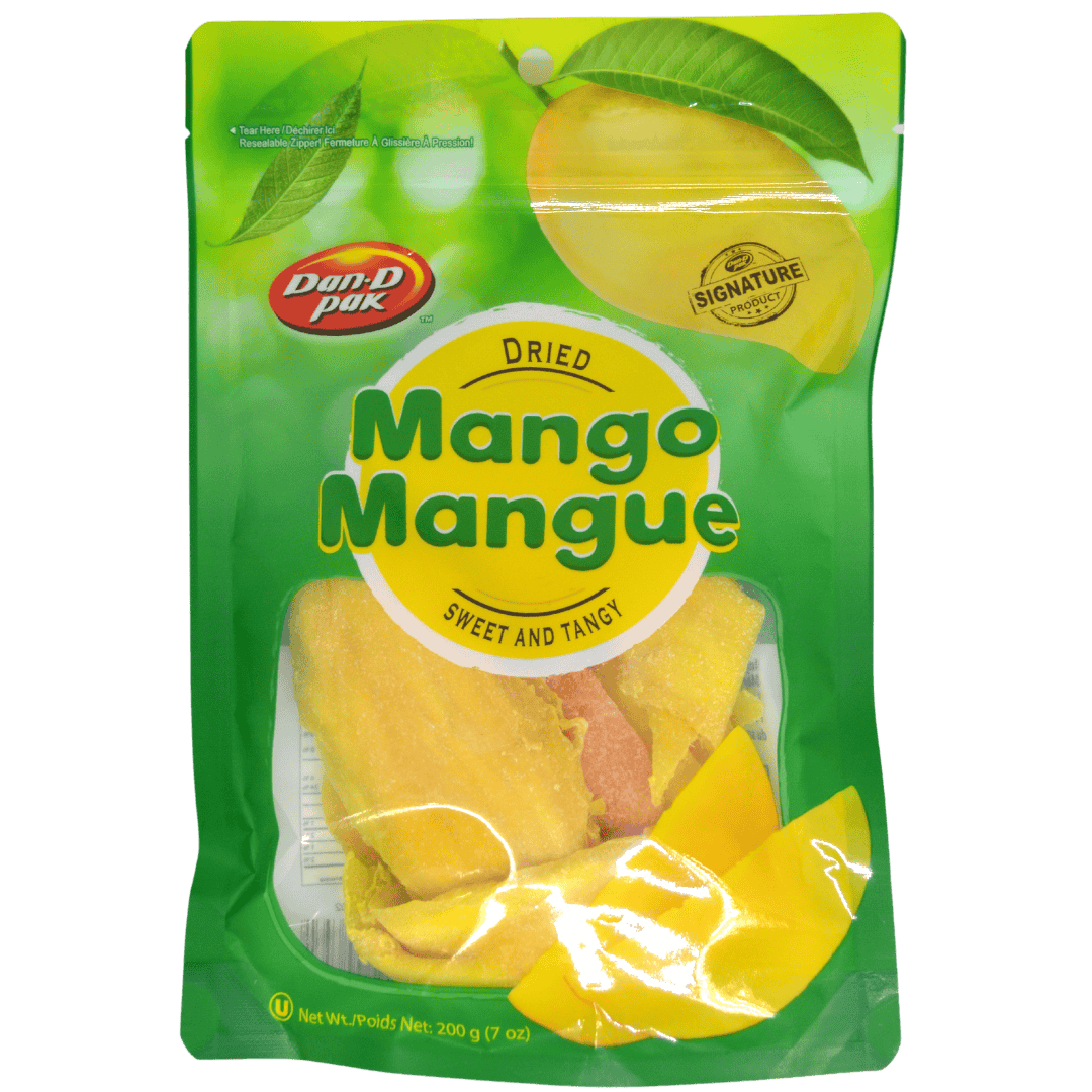 SUGO Cracker Nuts BB|Shop Conveniently anytime, anywhere