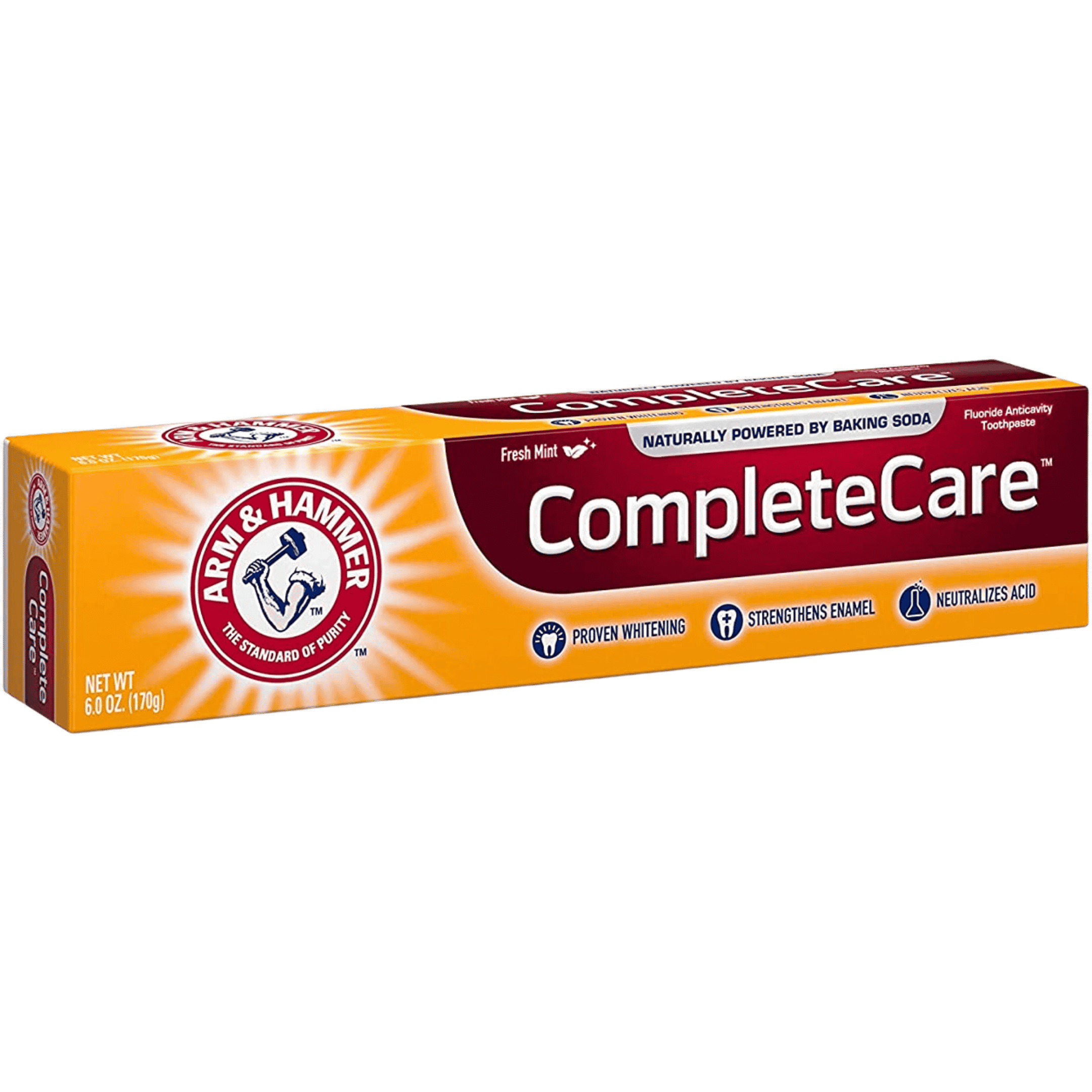 COLGATE Toothpaste T|Shop Conveniently anytime, anywhere