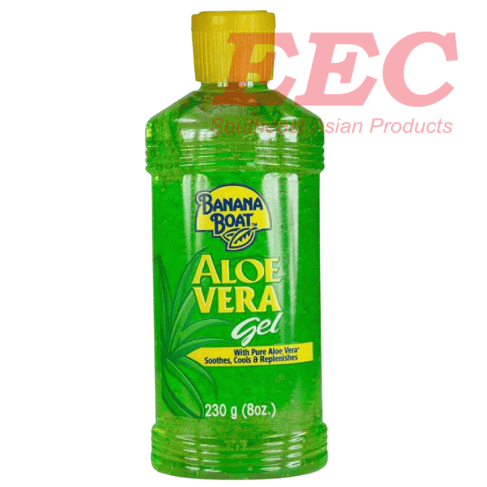 PONDS AM Night Cream|Shop Conveniently anytime, anywhere