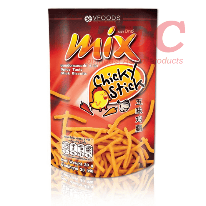 MRS GOODMAN CHUNKEE |Shop Conveniently anytime, anywhere