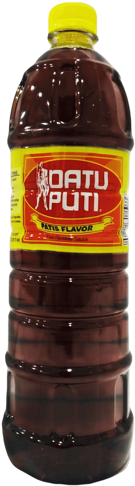 MOTHER\'S BEST Patis|Shop Conveniently anytime, anywhere