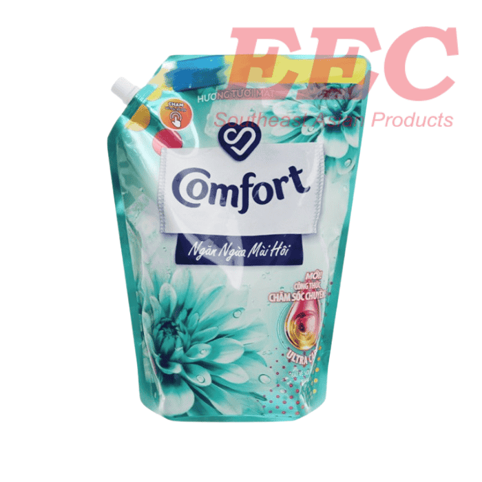 COMFORT Fabric Softe|Shop Conveniently anytime, anywhere