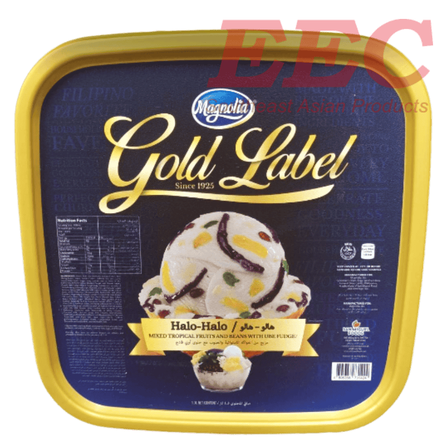 MAGNOLIA Ice Cream Q|Shop Conveniently anytime, anywhere