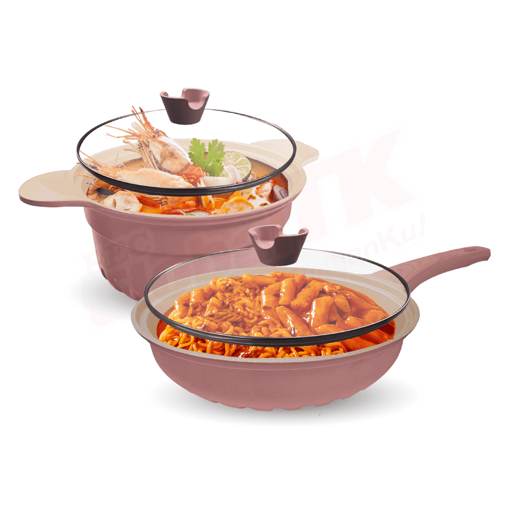 PANCI KOREA Rose Po Shop Conveniently Anytime Anywhere PANCI KOREA Rose Po Shop Conveniently Anytime Anywhere