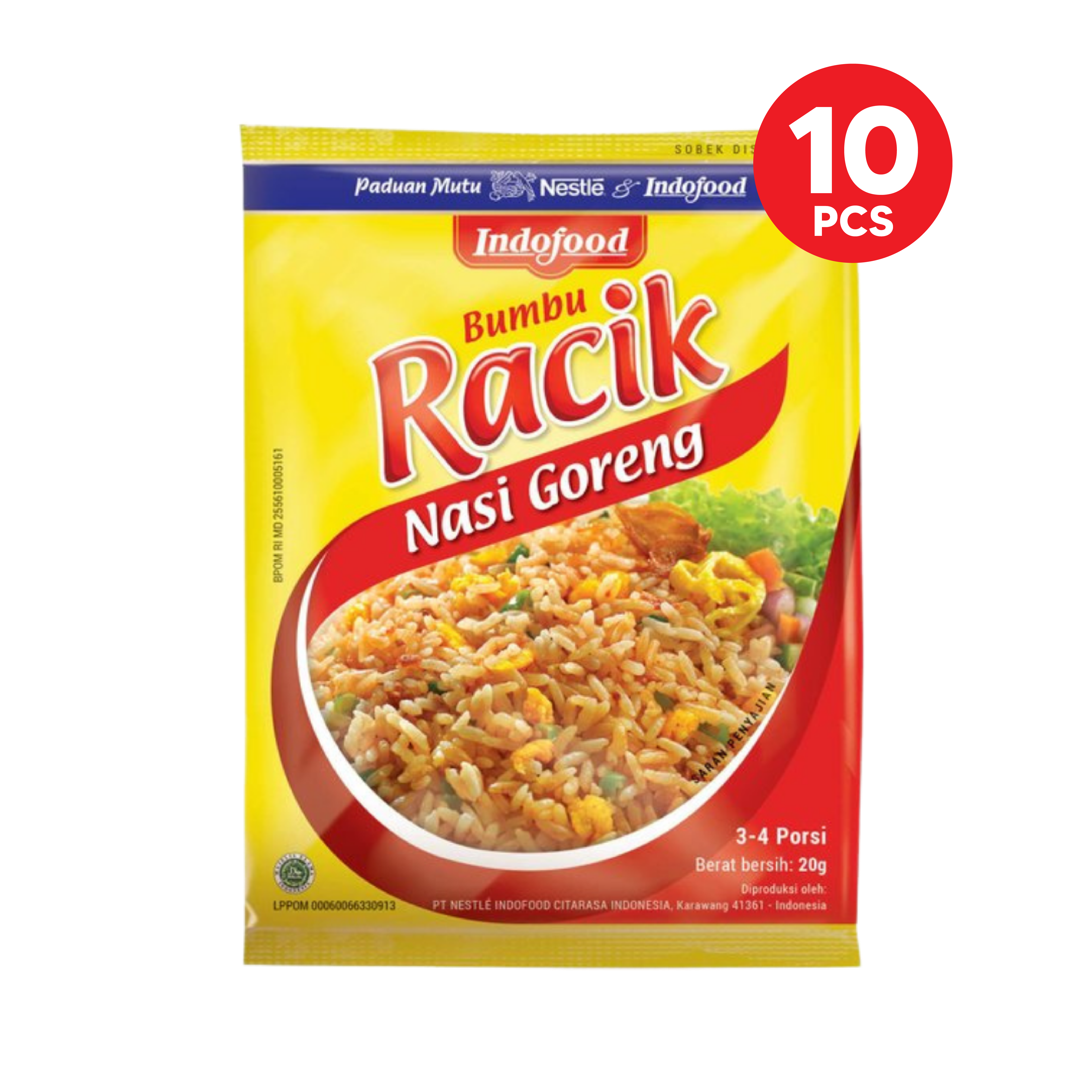 SASA Monosodium Glut Shop Conveniently Anytime Anywhere