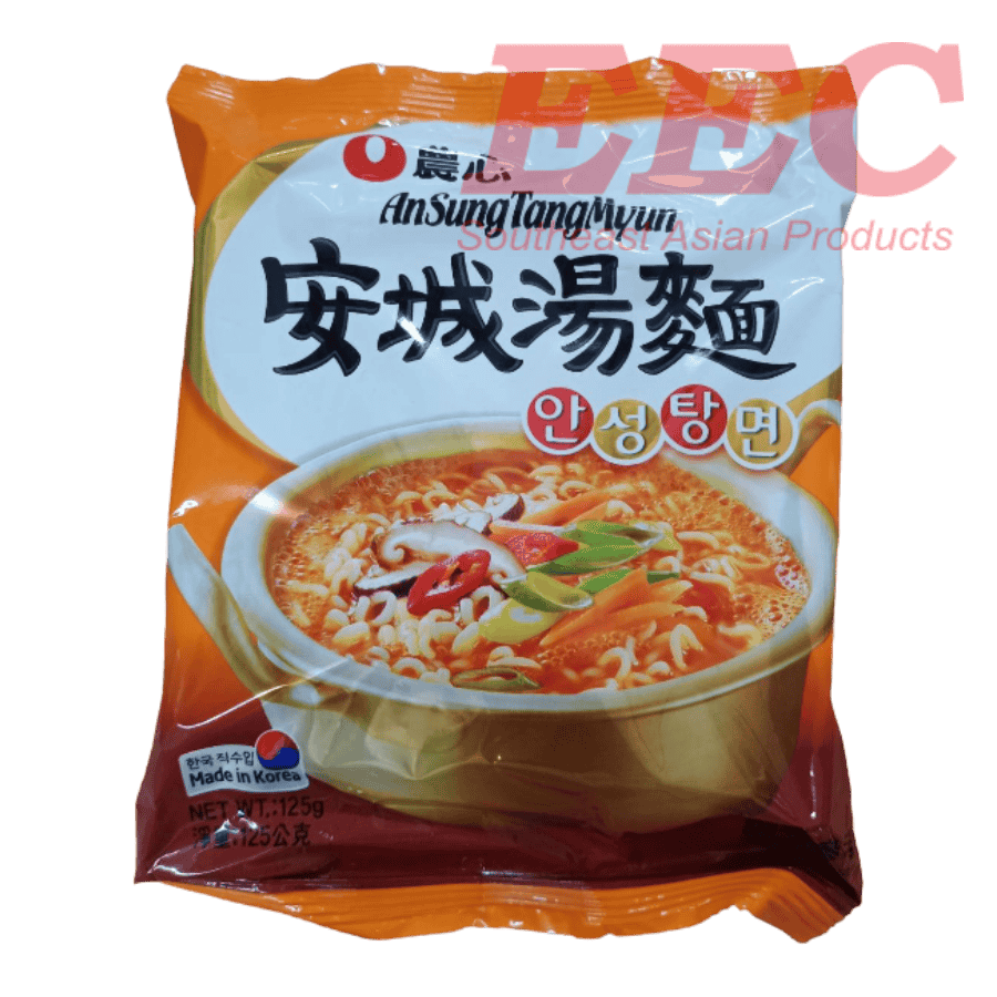 MUTLU Spaghetti_500g|Shop Conveniently anytime, anywhere