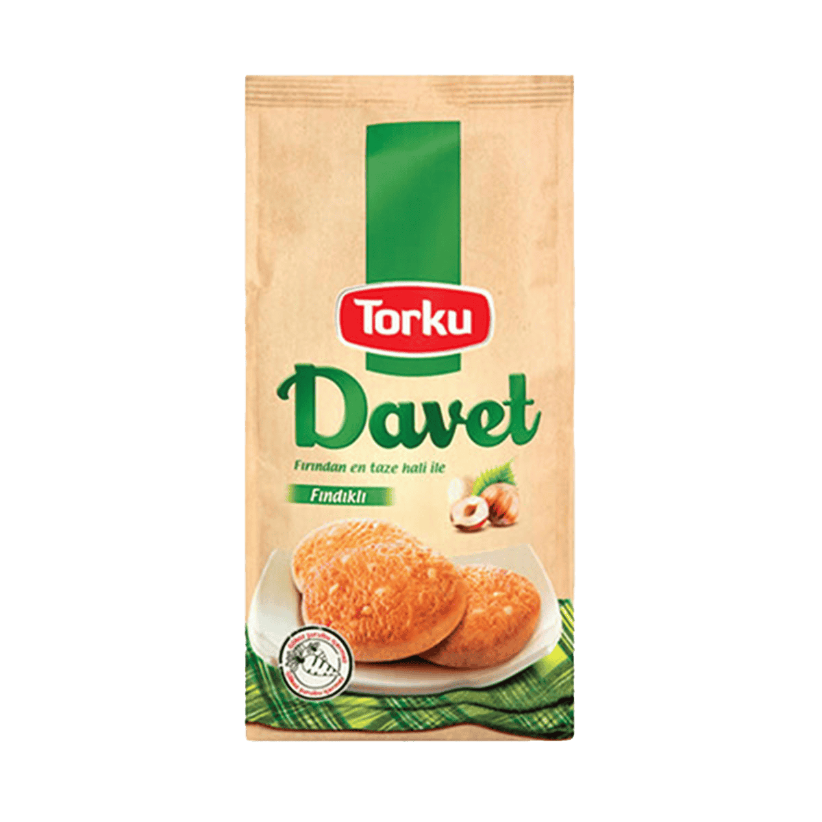 ALDIVA PORLEO Wafer |Shop Conveniently anytime, anywhere