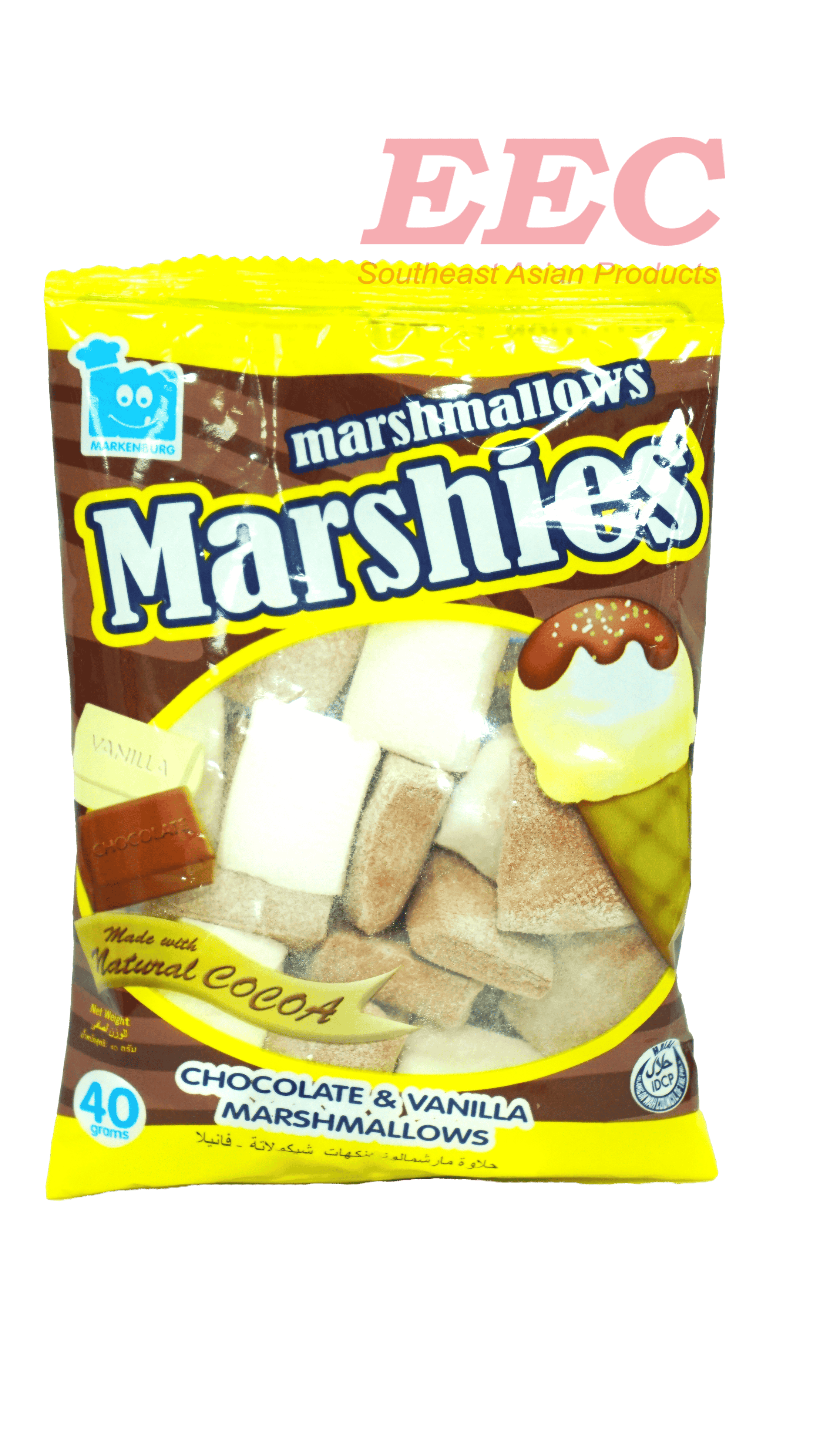 KIS Mint Candy Assor|Shop Conveniently anytime, anywhere