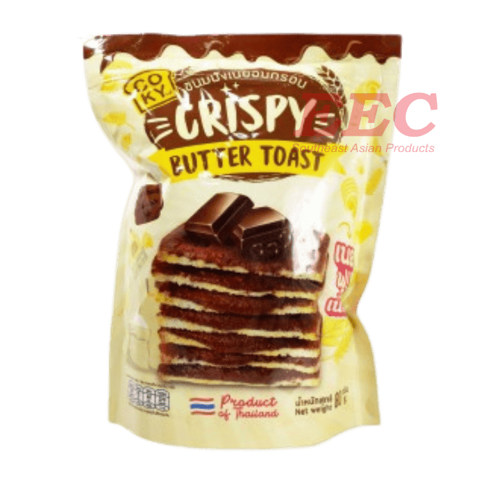 PRIFOOD SUPER CRUNCH|Shop Conveniently anytime, anywhere