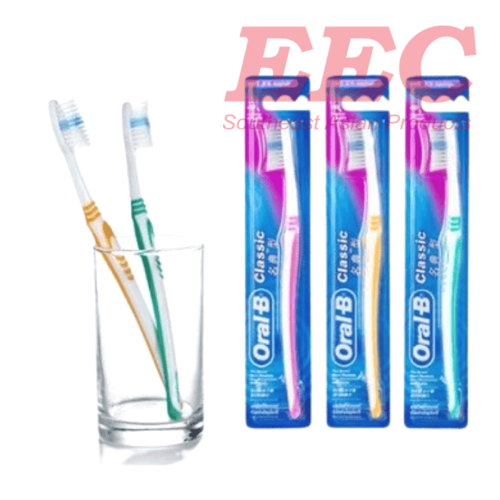 COLGATE Toothpaste T|Shop Conveniently anytime, anywhere