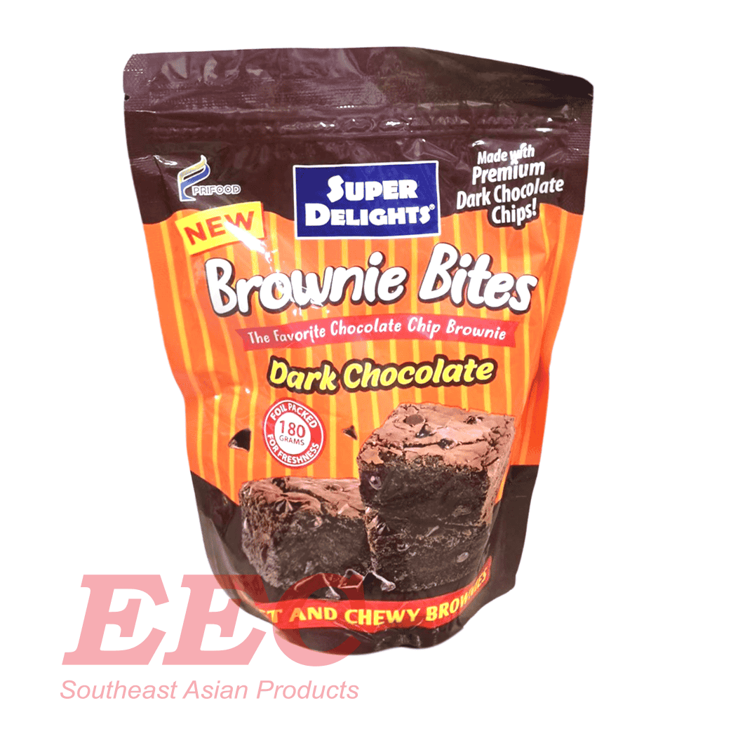 BEN&BOB Choco Champ |Shop Conveniently anytime, anywhere