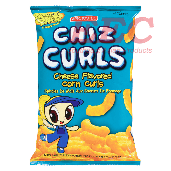 PIKNIK Potato String|Shop Conveniently anytime, anywhere