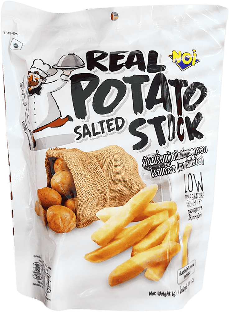 MRS GOODMAN CHUNKEE |Shop Conveniently anytime, anywhere