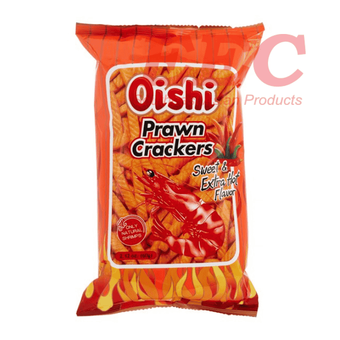 PINKY\'S GOODIES Cof|Shop Conveniently anytime, anywhere