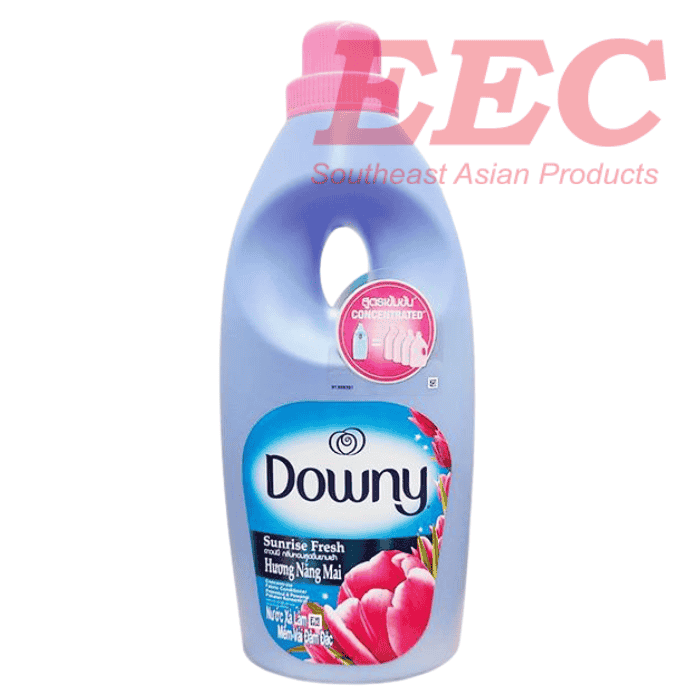 DOWNY FabCon PP DoaH|Shop Conveniently anytime, anywhere
