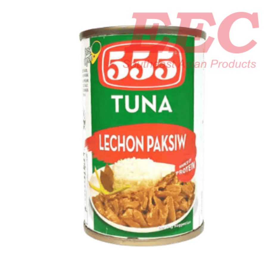 555 Tuna Bicol Expre|Shop Conveniently anytime, anywhere