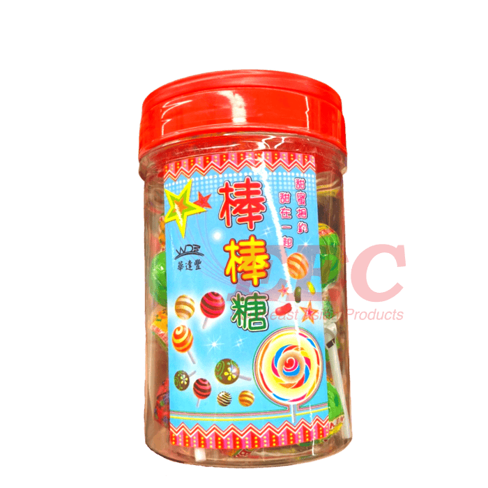 SUCERE Marshmallow 造|Shop Conveniently anytime, anywhere