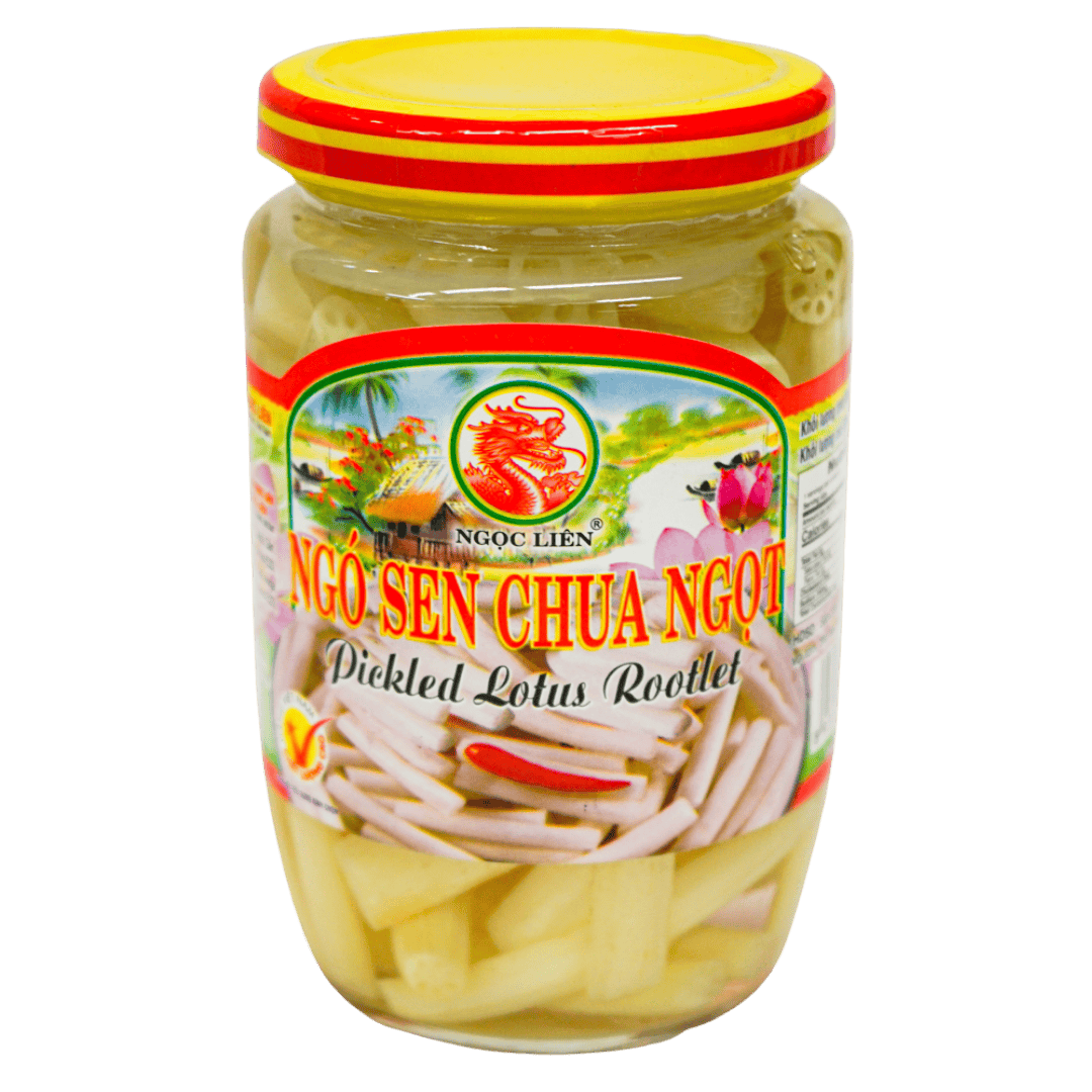 HEALTHY BOY Sweet Ch Shop Conveniently Anytime Anywhere