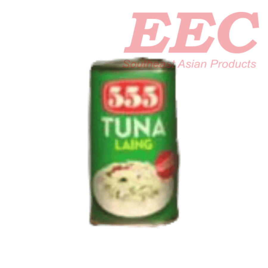 HUNT\'S Pork & Beans|Shop Conveniently anytime, anywhere