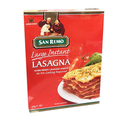 MUTLU Spaghetti_500g|Shop Conveniently anytime, anywhere