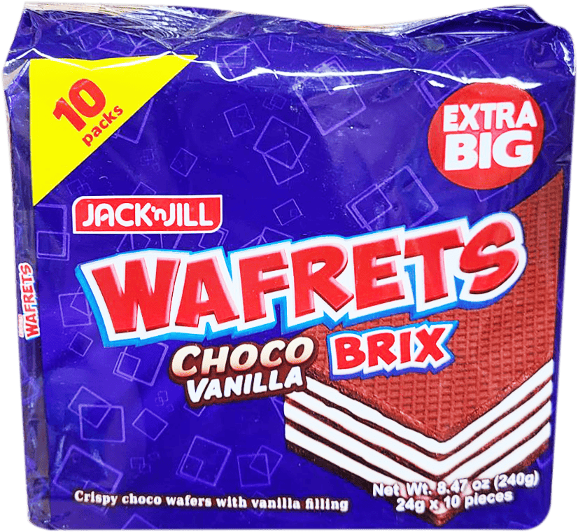 CHOCOMUCHO Caramel W|Shop Conveniently anytime, anywhere