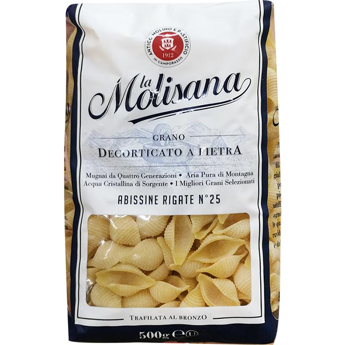 MUTLU Spaghetti_500g|Shop Conveniently anytime, anywhere