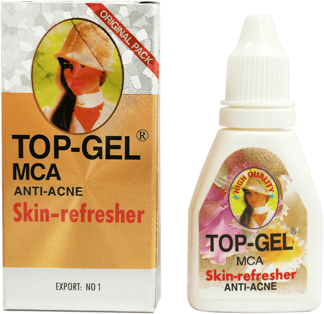 TOPGEL Whitening Cre Shop Conveniently Anytime Anywhere topgel-whitening-cre-shop-conveniently-anytime-anywhere