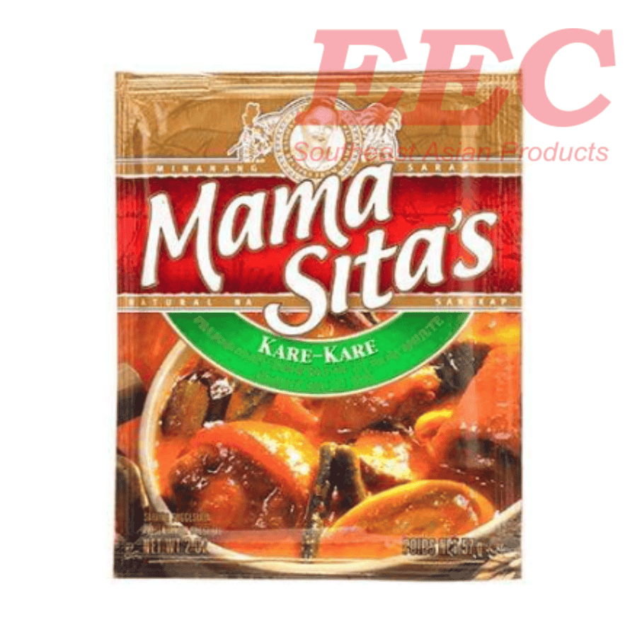 綠吔 Ground Black Pepp|Shop Conveniently anytime, anywhere