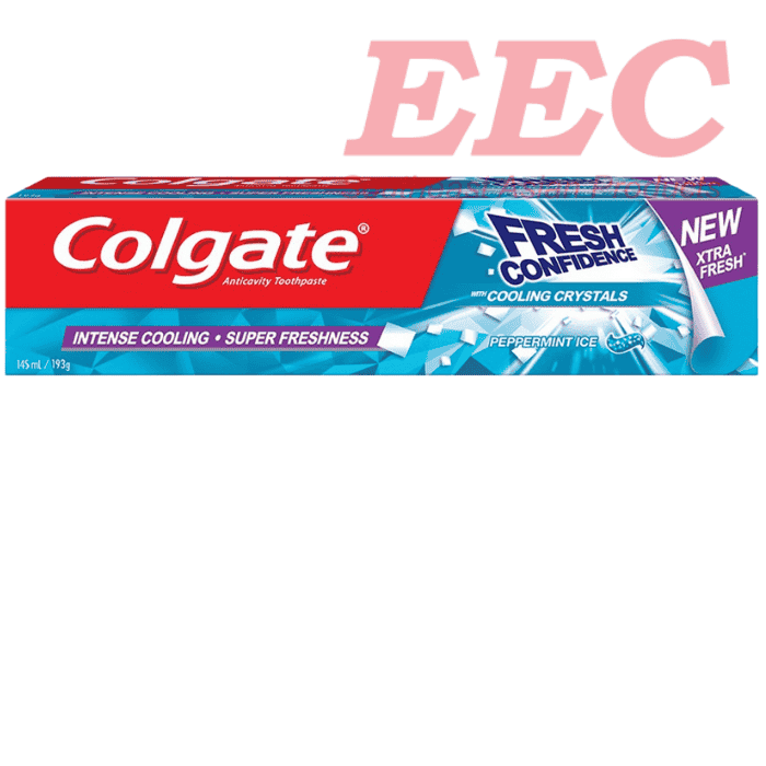 COLGATE Toothpaste T|Shop Conveniently anytime, anywhere