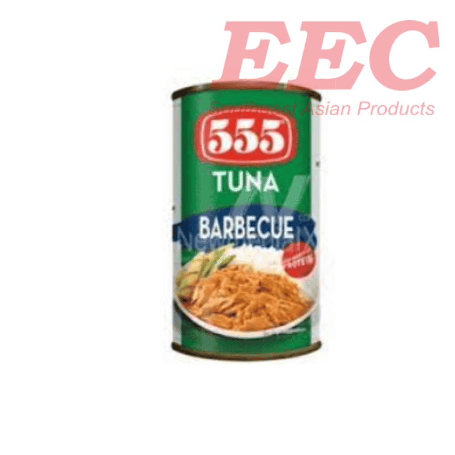 CENTURY Tuna Hot Spi|Shop Conveniently anytime, anywhere