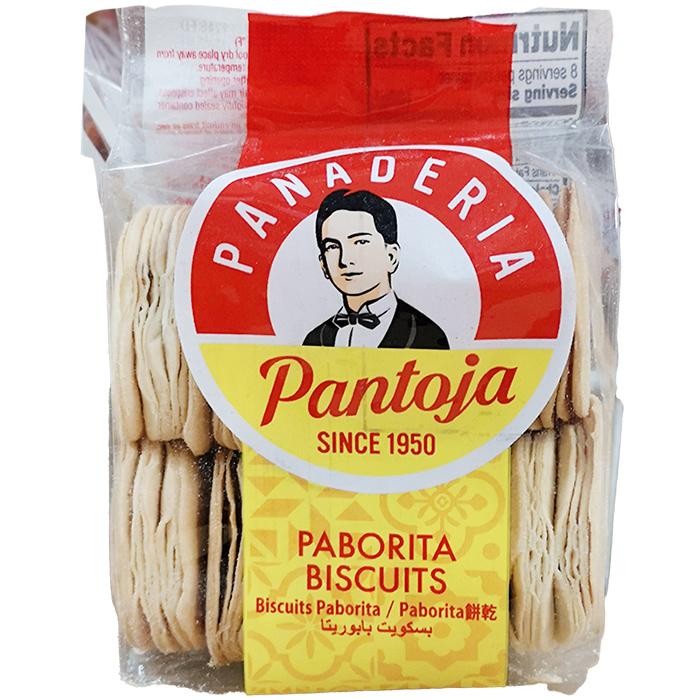 BEN&BOB Choco Champ |Shop Conveniently anytime, anywhere