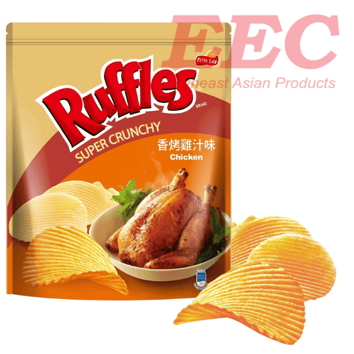 BEN&BOB Choco Champ |Shop Conveniently anytime, anywhere